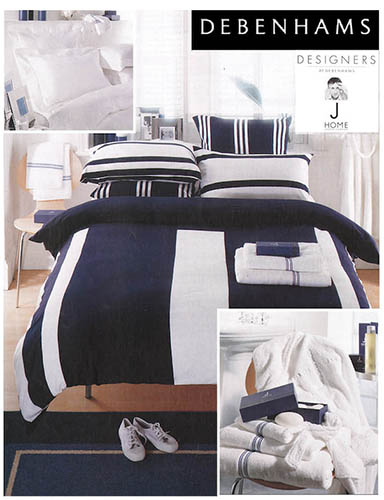 Bedding Ranges | Steven Gappy